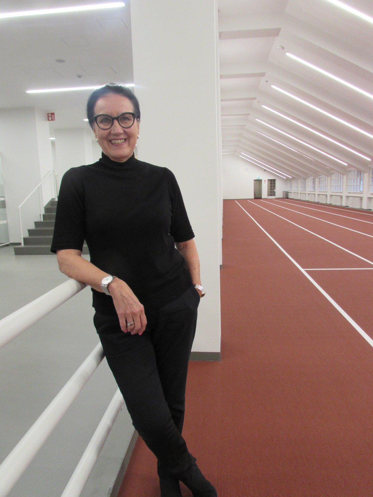 MAIJA-RIITTA MUSTONEN - Sisustustoimittajat