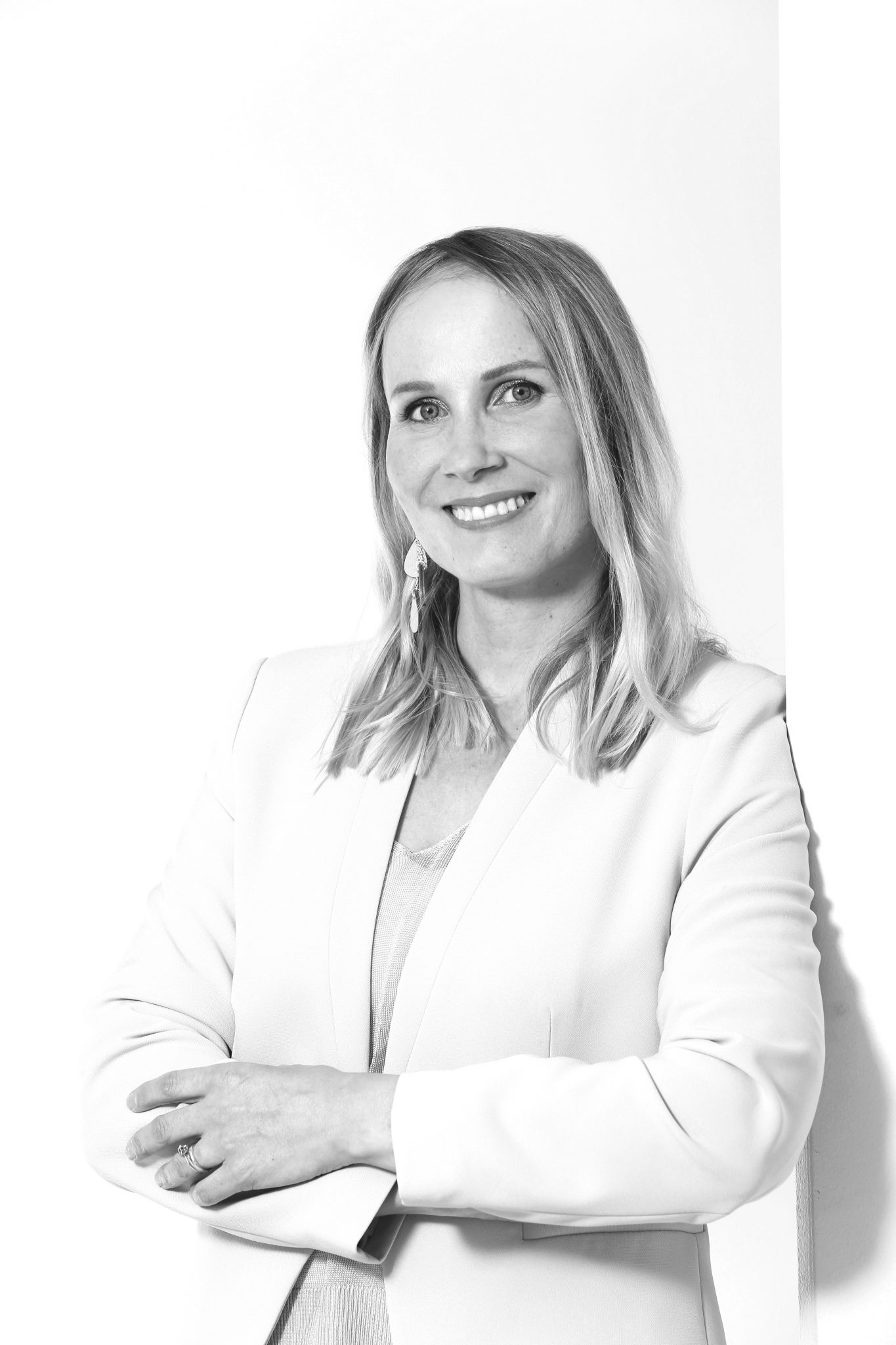 Jäsenet - Sisustustoimittajat